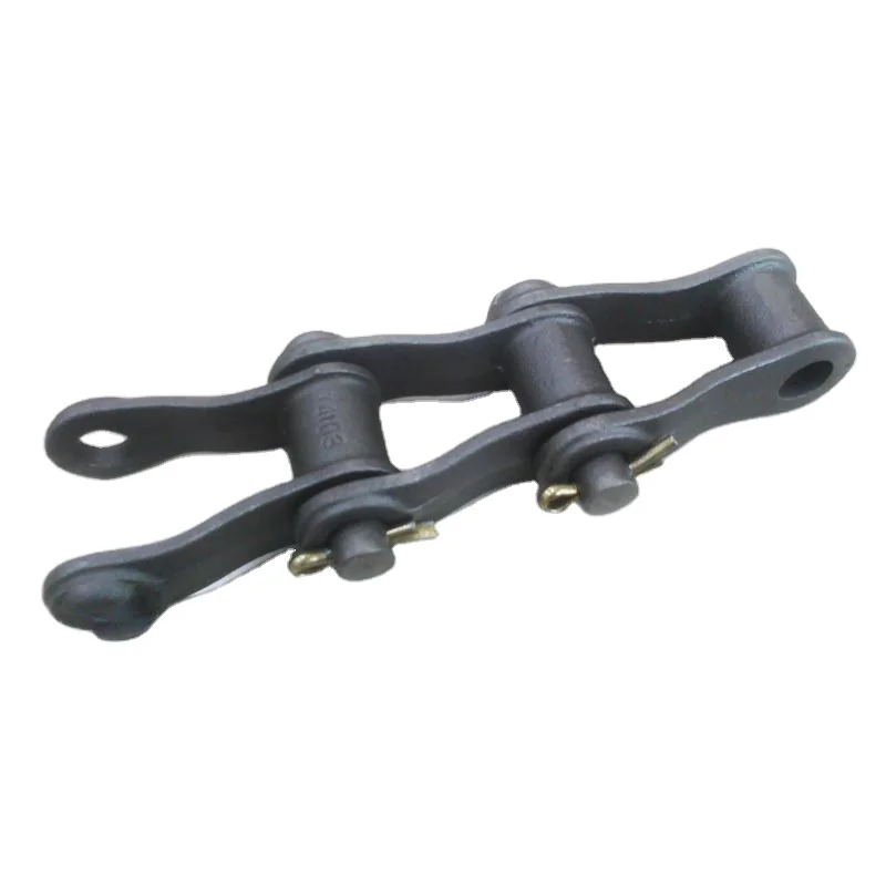 4103 cast pintle chain| Alibaba.com
