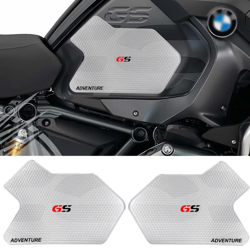 For Bmw R1200gs Adventure / R 1250gs Adventure Motorcycle Sticker ...