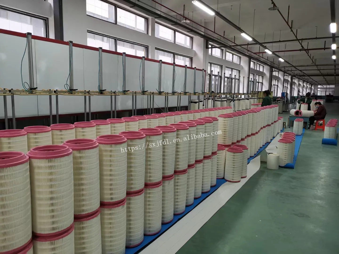 中国重汽豪沃柴油机潍柴原装气门油封OEM 61560040032| Alibaba.com