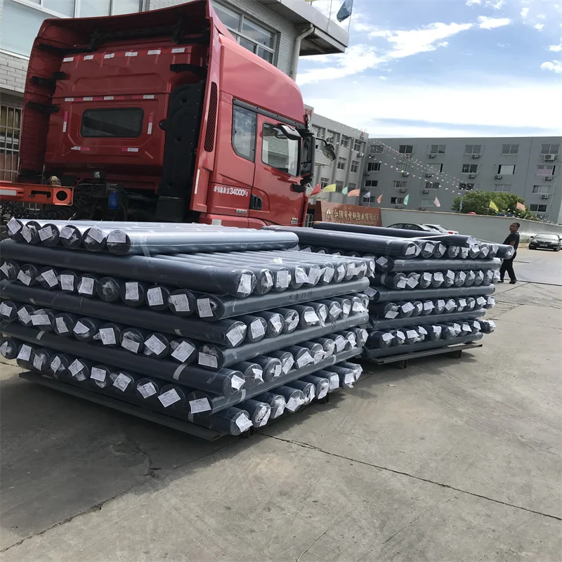 600 Denier Pvc Coated Printed Polyester Fabric For Bags - Buy 600 ...