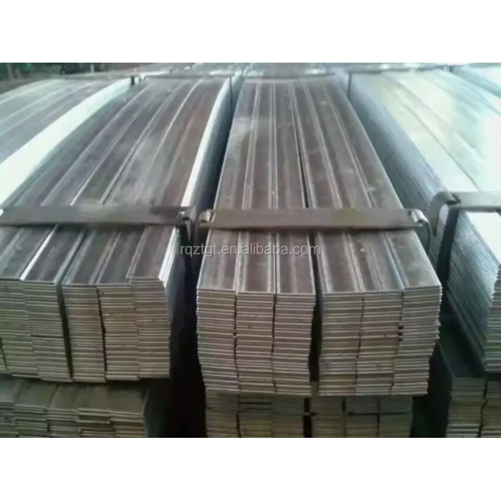 China Produces Astm A36 Jis A53 S235 S235jr Building Materials Mild ...