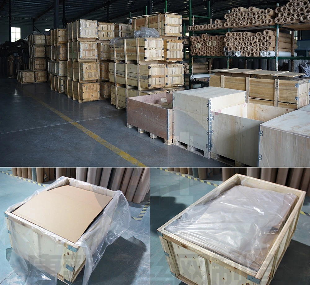 200 Micron Metal Woven Screen Stainless Steel Wire Mesh - Buy Stainless ...