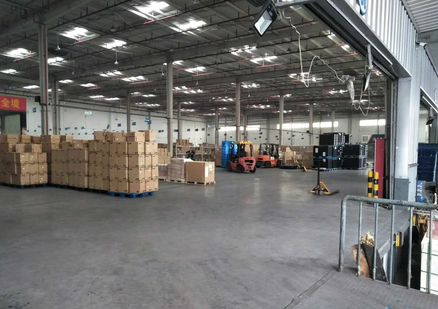 Laser Welding Machine Andes Welding Machine Lazer Welding Machine Laser ...