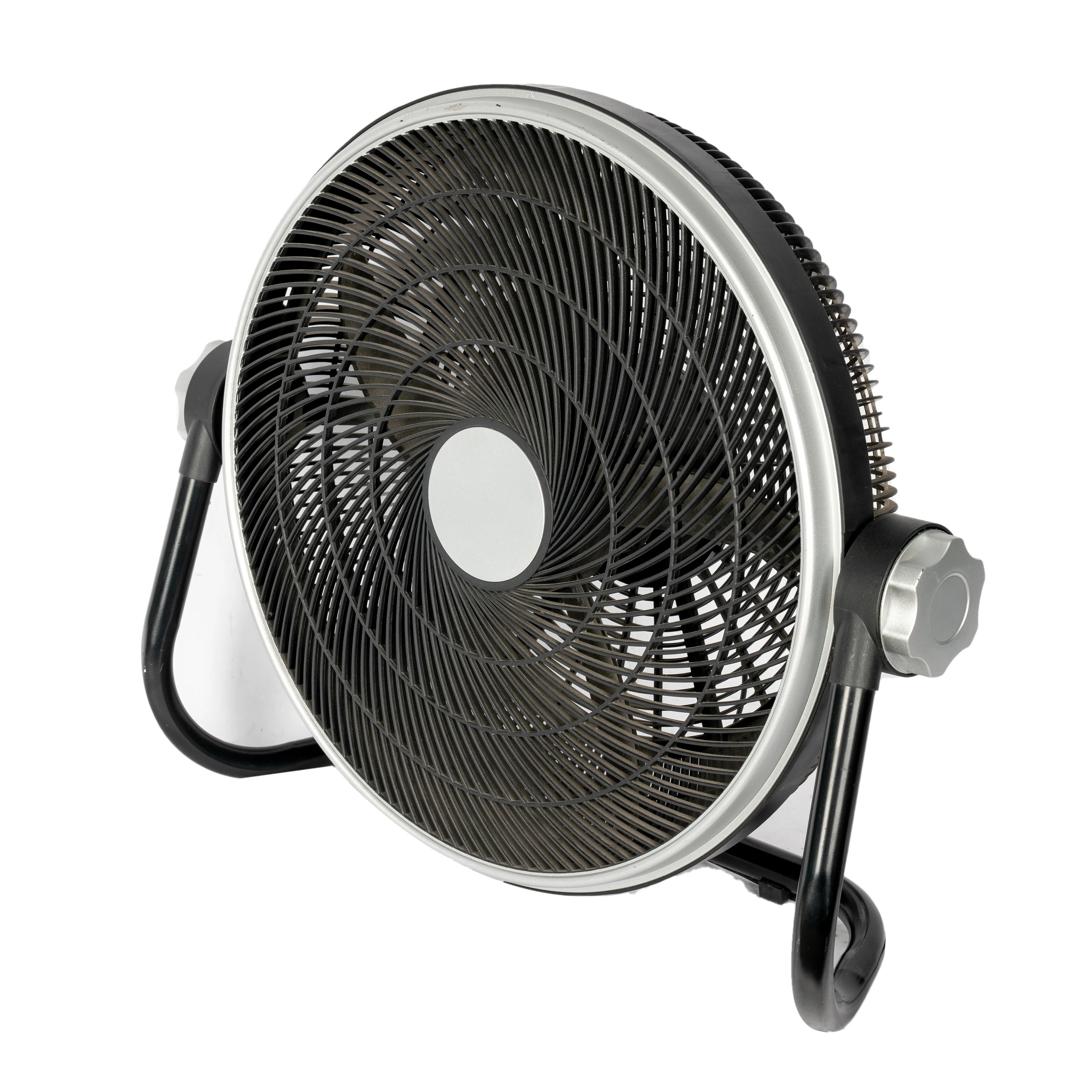 Customized Electric Fan Packing Box Oem Best Price Electric Table ...