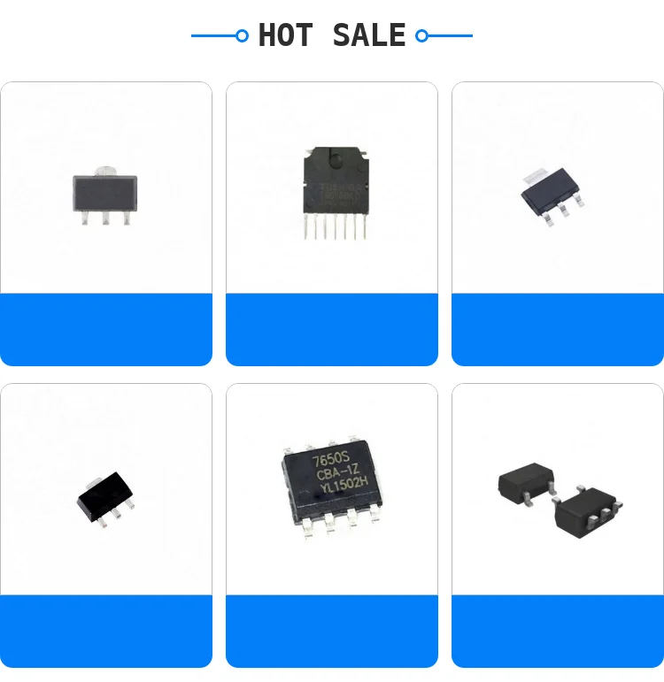Original New In Stock Transistor Optocoupler Dip-6 Tlp748j(d4,F) Ic ...