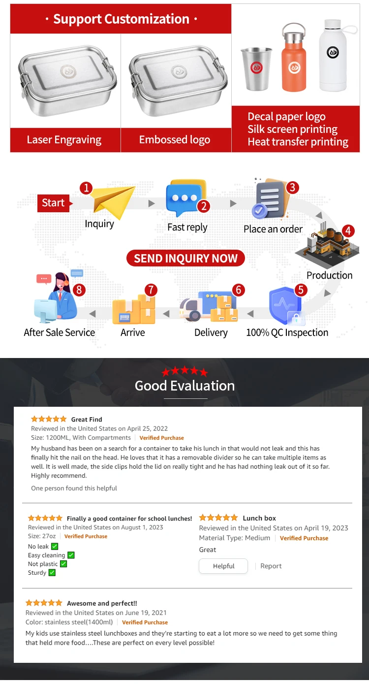 Gym Fitness Dumbbell Shape Water Filled Bottle 2.2l Water Bottle ...