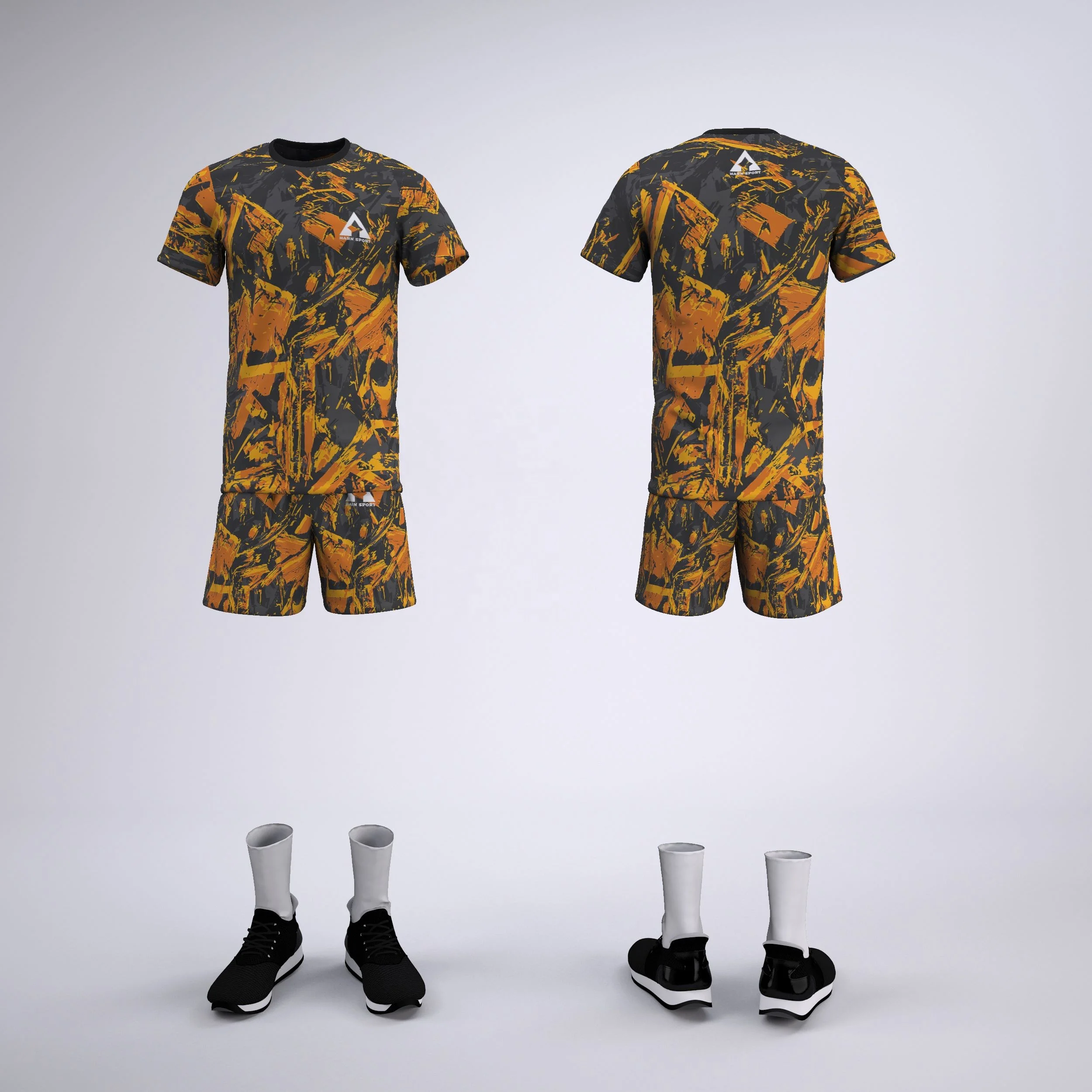 Wholesale custom logos mma rushguard bjj rashguard OEM designs 85% ...