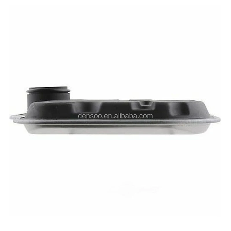 Engine Oil Pan Gasket 353300W020 Transmission Filter & Oil Pan Gasket ...