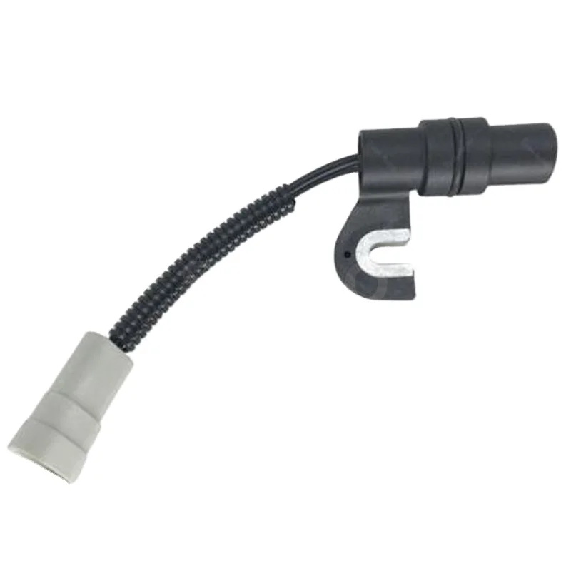32005-6j001/32005-6j00a/32005-95f0a/32005-6j000 Para Nissan Ford ...
