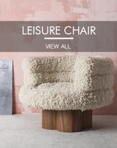 Nordic Children Lounge Lazy Chair Lamb Wool Solid Wood Single Sofa ...