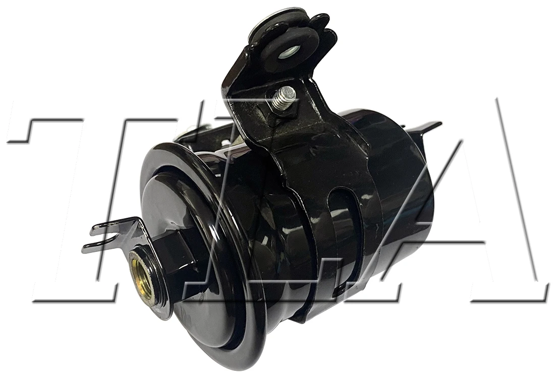 New Forklift Spare Parts Fuel Filter For 8fg10-j35/4y,7fg35-70/1fz(0711 ...