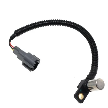 Crankshaft Sensor For Chevrolet Tracker Suzuki Esteem 91174660 33220 ...