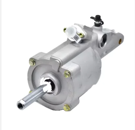 Truck Repair Kit Clutch Booster Assembly 626639am - Buy Clutch Servo ...