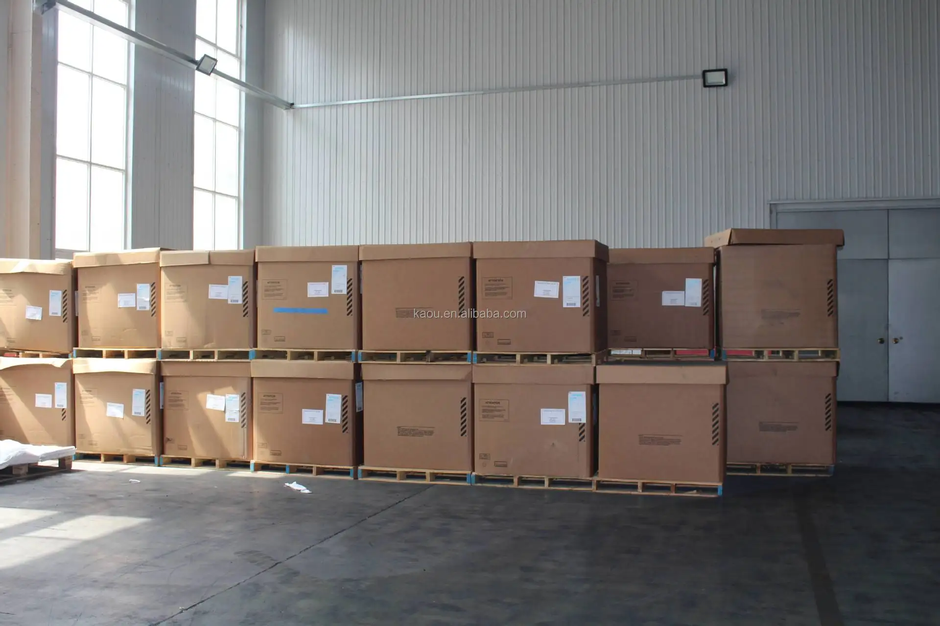 Factory Custom Epdm Shipping Container Assembly Seal Strips Pvc Truck ...