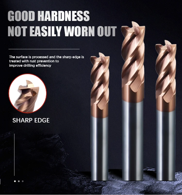 Milling Face Cutter 55 Degree Side Pcd Corn Smart Card Thread Cnc ...