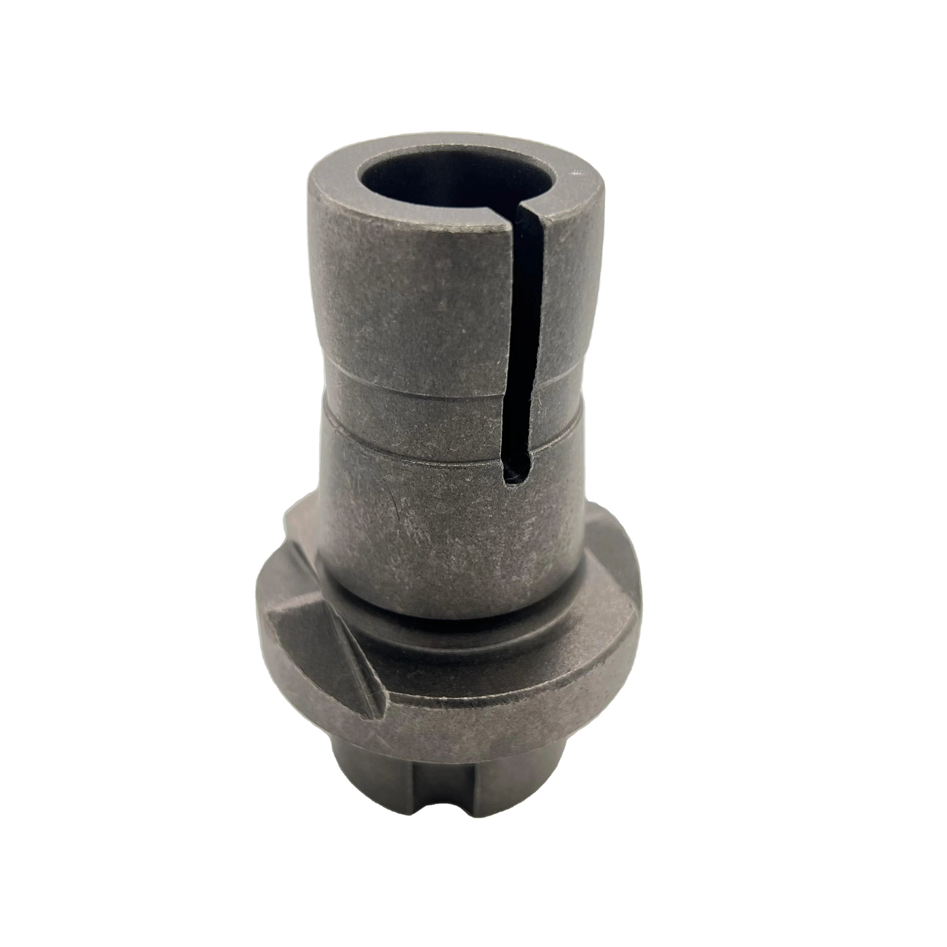 Wirtgen Milling Teeth Wirtgen Asphalt Milling Teeth For Sale Kennametal ...