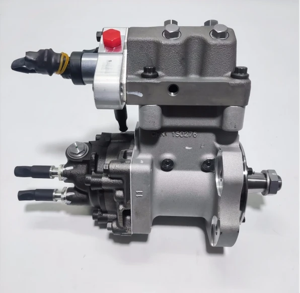 Cummins Injector Pump Fuel Injection Pump 3973228 4921431 5594766 For ...