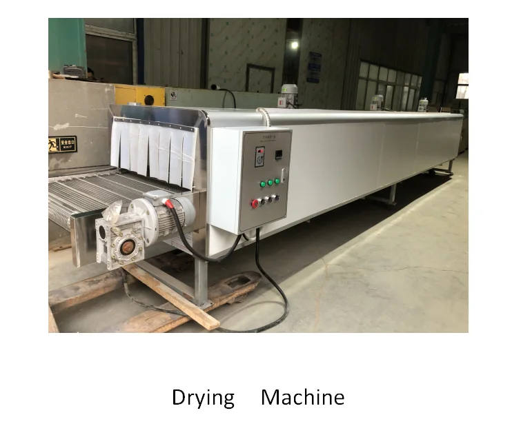 Automatic Dental Cotton Rolling And Making Machine - Buy Dental Cotton ...