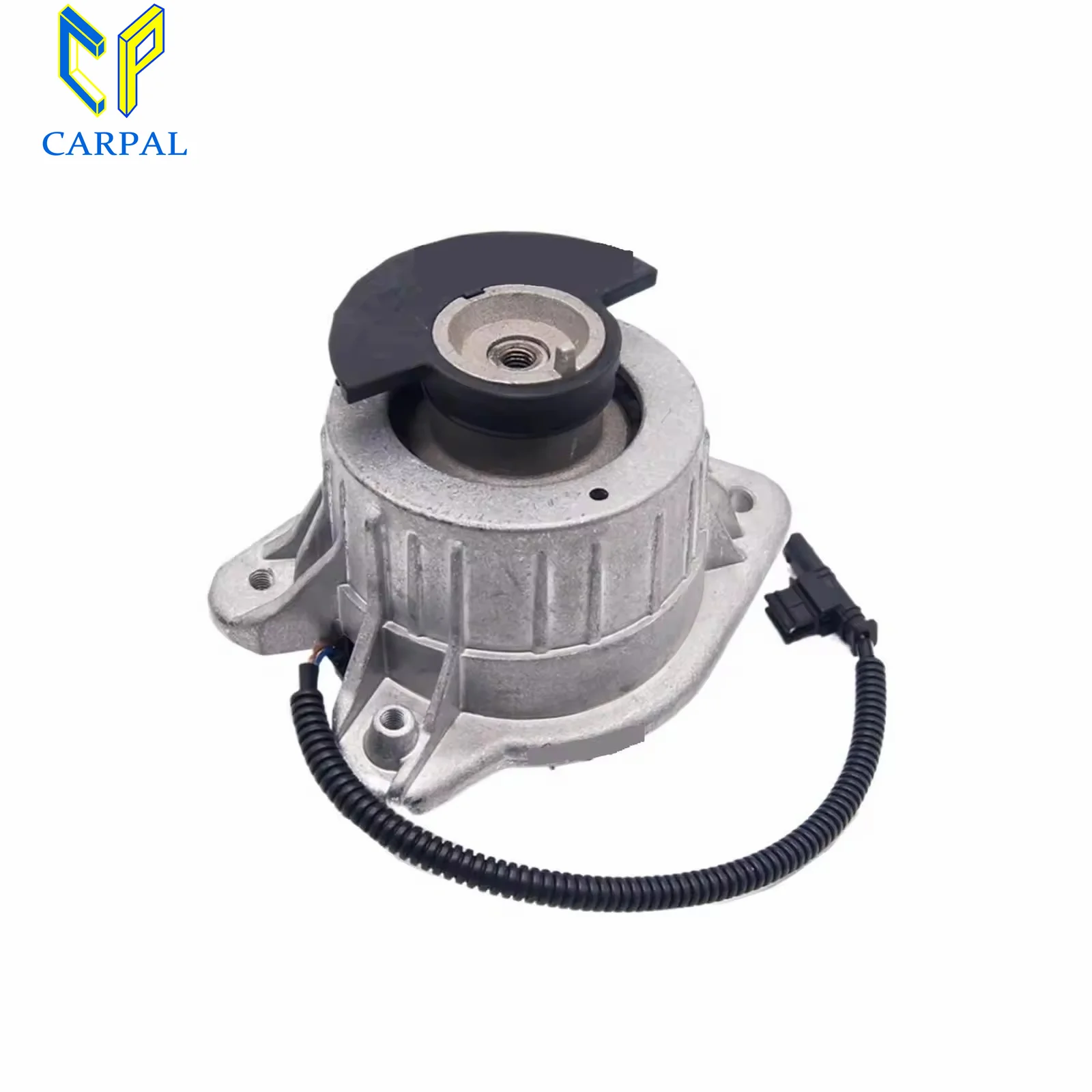 Carpal Genuine Engine Mounts for Mercedes Benz S-class