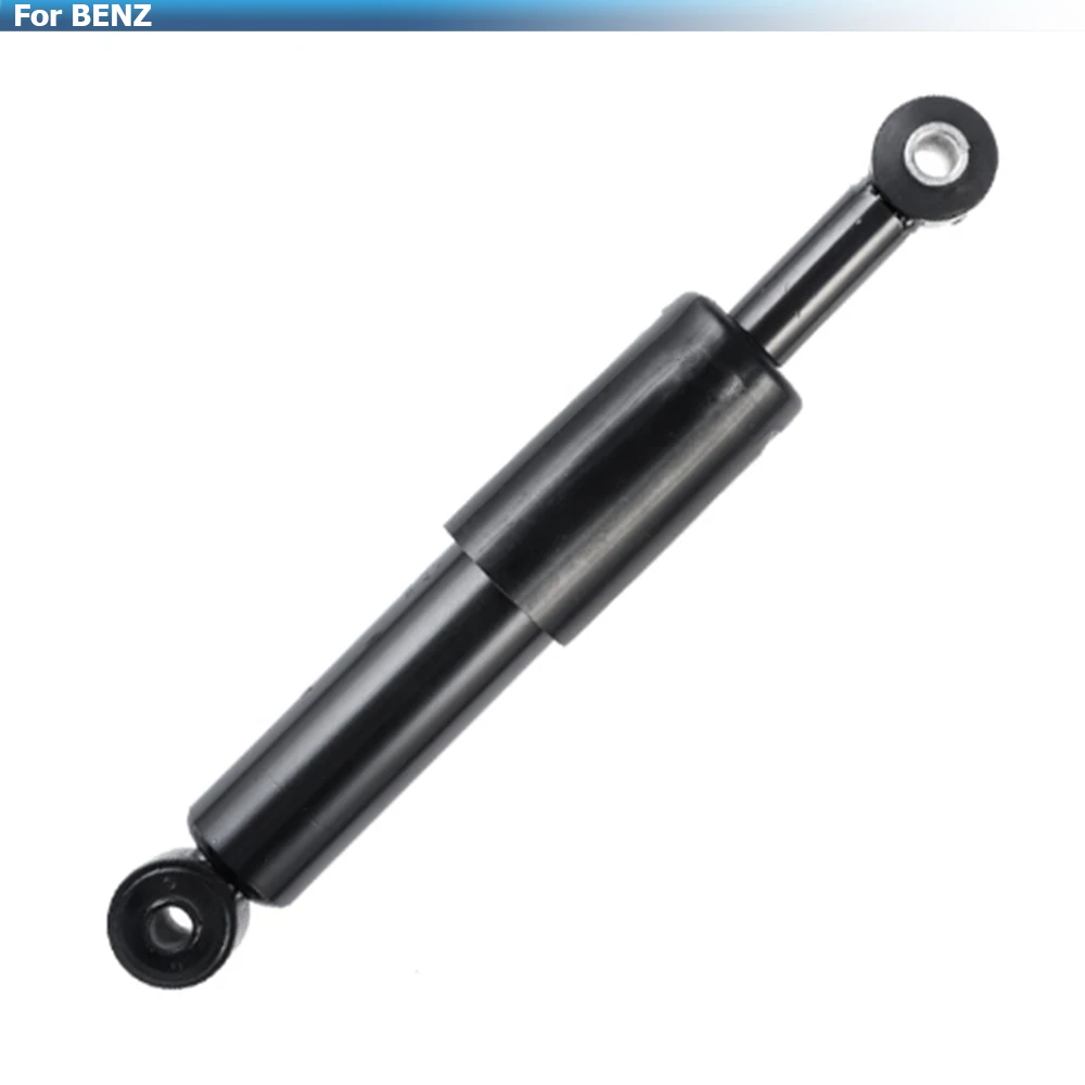 MERCEDES BENZ Actros Truck Shock Absorbers - Quality & Warranty