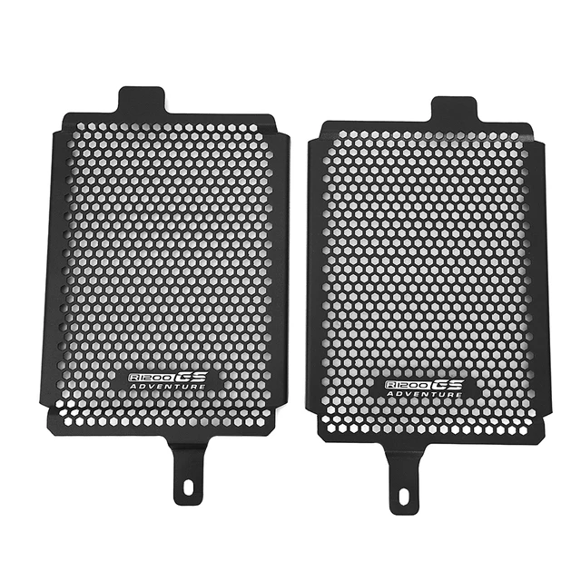 FOR BMW R1200GS Adventure R1250GS 2019+ Exclusive TE R 1250 GS ...