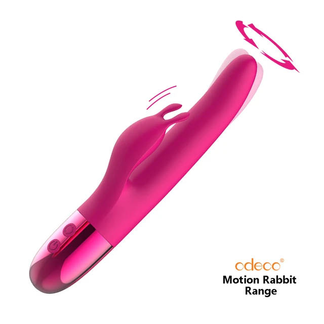 Company Overview - Odeco Ltd.