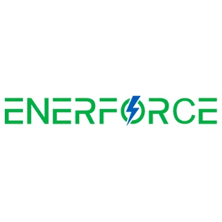 Company Overview - Shenzhen Enerforce Technology Co., Ltd.