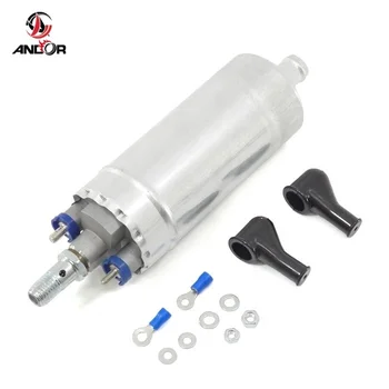 For W124 W210 R129 Fuel Pump E230 E280 E300 E320 E400 E500 Sl320 Sl500 ...