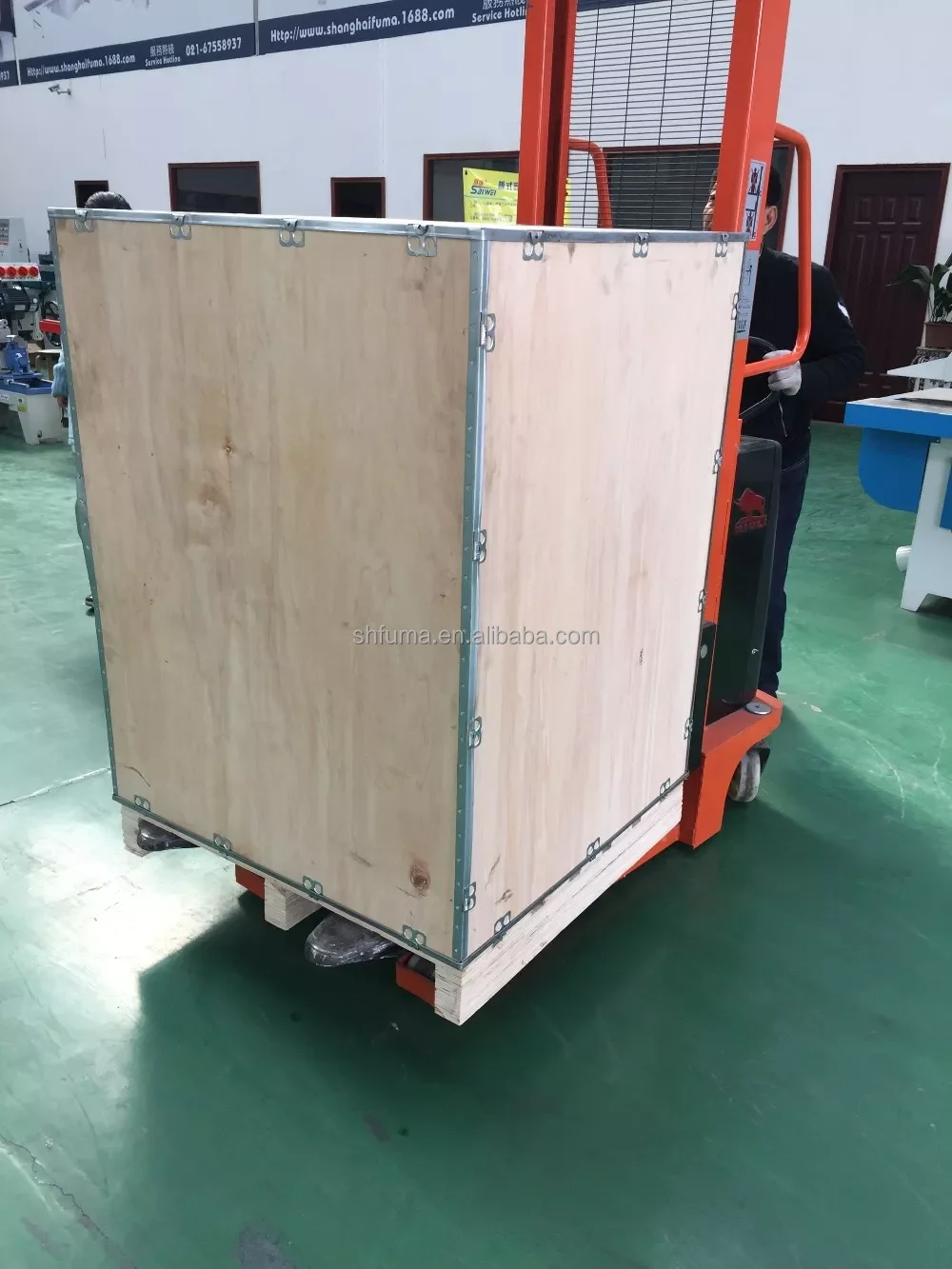 Mx5117t Spindle Moulder Wood Spindle Shaper Woodworking Sliding Table ...