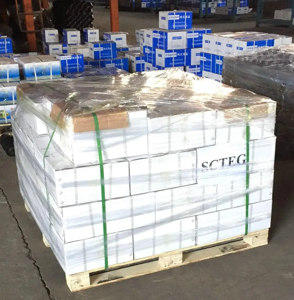 Heavy Duty Truck Suspension Polyurethane Torque Rod Bush - Buy Torque ...