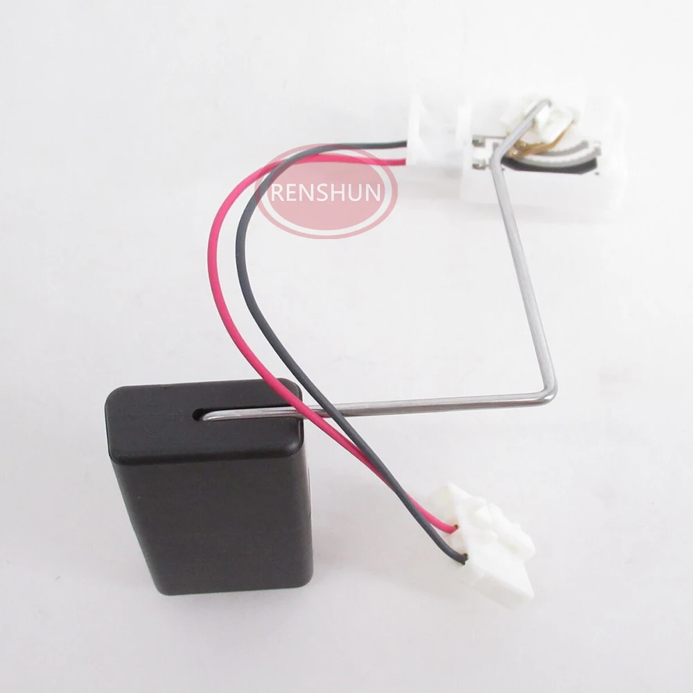 Renshun Fuel Tank Oil Level Sensor Oil Float Sensor 83320-60440 For ...