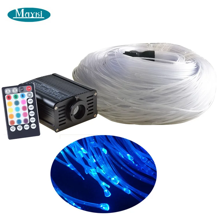 Interactive Sensory Aquarium Bubble Tube - 150cm X 15cm