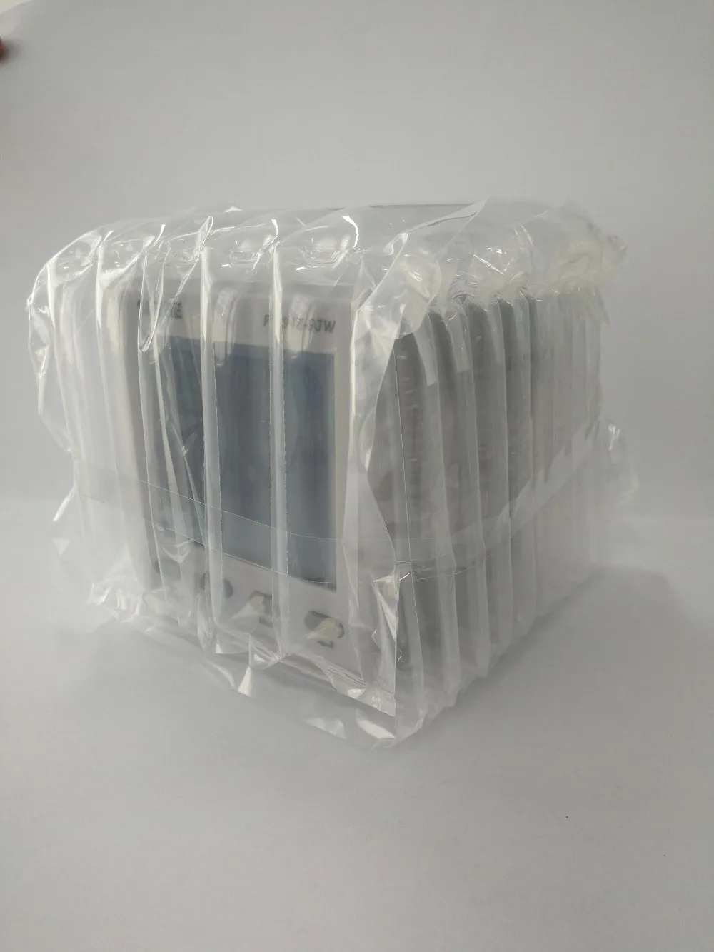 Elecnova Rs485 Communication Interface Iot Lora Wireless Transmission ...