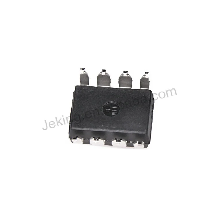Jeking Original High Speed Optocouplers Pdip-8 4504 Hcpl-4504 Hcpl-4504-500e - Buy Hcpl-4504 ...