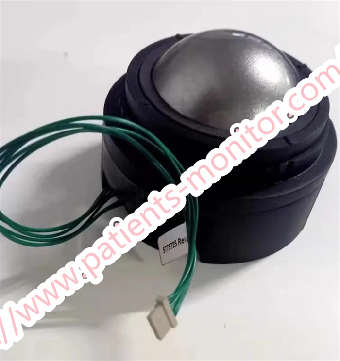Flt20uwb-g6 Logiq P8 Voluson S6 S8 Logiq S8 Ultrasounding Trackball ...