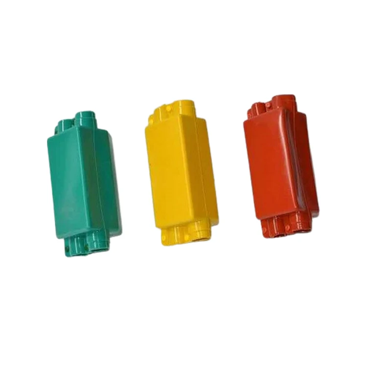 Busbar Cable Joint Box Electrical Joint Box Cable Accessories Insulated ...