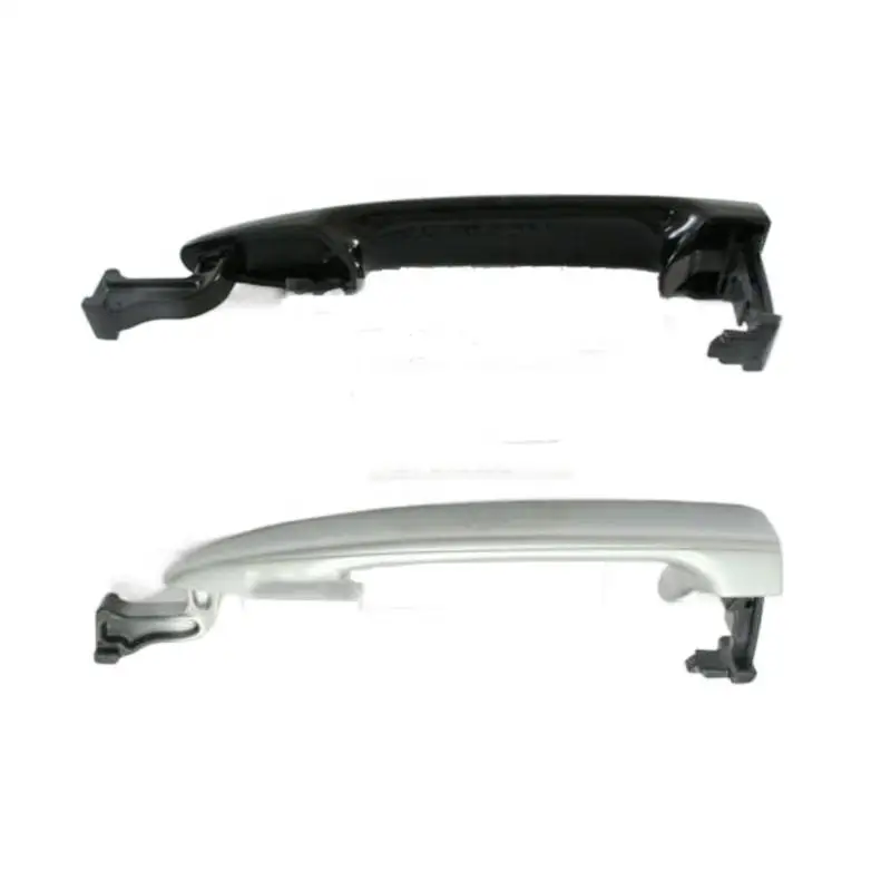 Exterior Car Door Handle for Toyota Voxy - 12 MONTHS WARRANTY