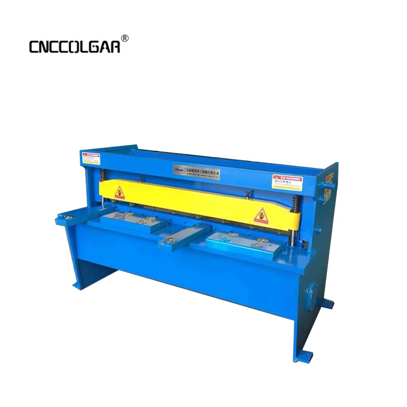 Pittsburgh Lock Forming Machine Sheet Metal Forming Machine Snap Lock ...