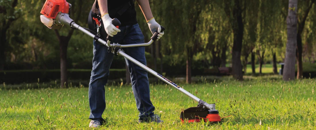 Backpack Brush Cutter Multi Function Grass Cutter 52cc 8 In 1 Gasoline ...