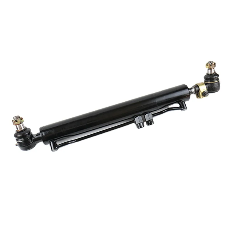 Steering Cylinder 0004663492 A0004663492 for Mb-Actors Truck