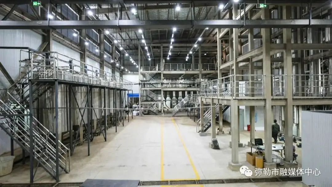 Spray Dried Instant Coffee Powder Pure Coffee Powder - Buy Black Coffee ...