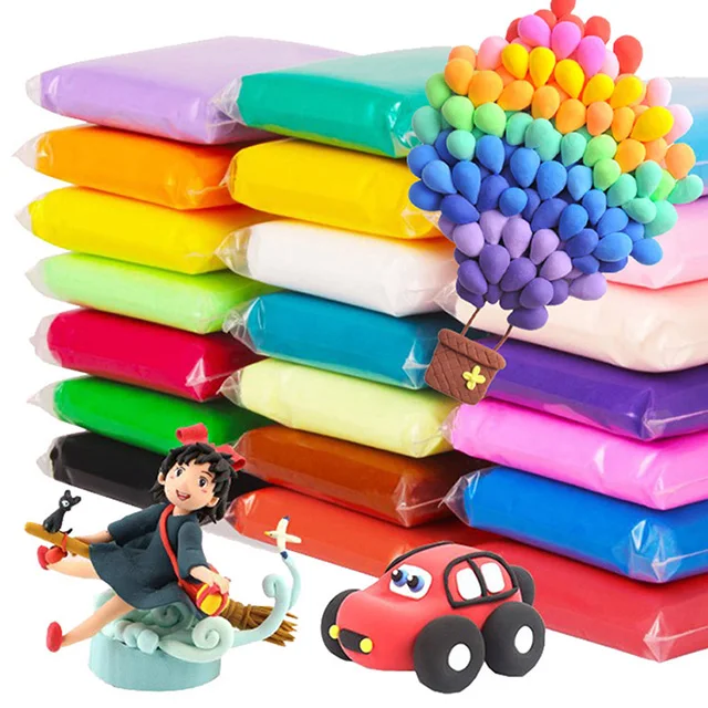 Dry Clay跨境商机分析报告行业外贸出口趋势-阿里巴巴国际中文站官网