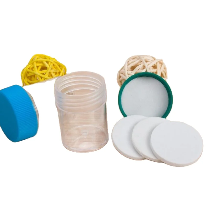 Epe Foam Seal Liner Wad Washer For Bottle Cap Seal - Buy Market Popular ...