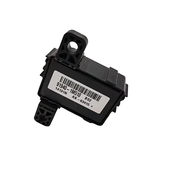Fuse Box Assembly Relay Box Room 91940-1m510 919401m510 Auto Parts ...