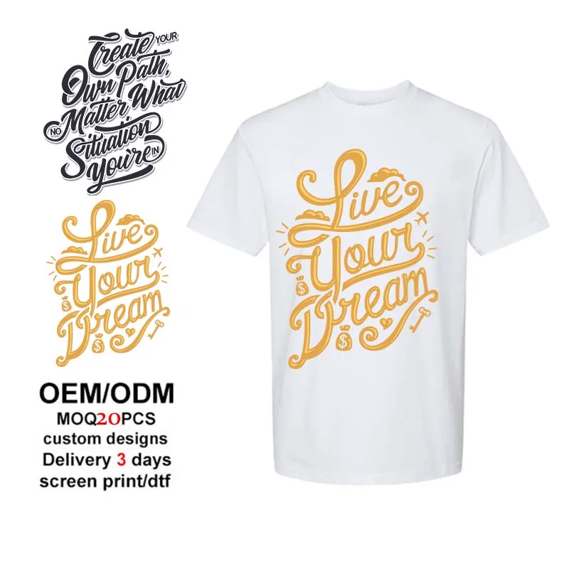 Custom Letters Plastisol Heat Transfers Designs Logo Sticker Screen ...