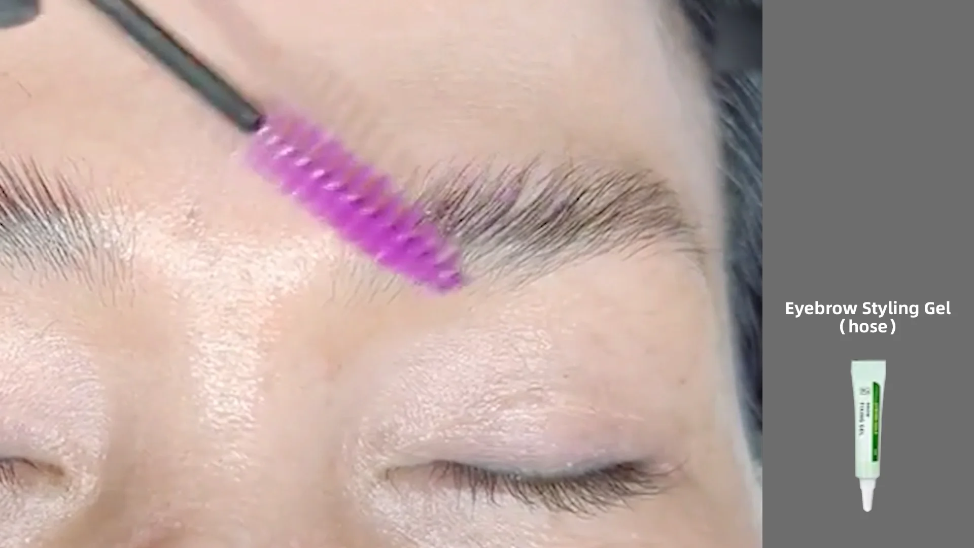 Oem Brow Lamination And Lash Lift Kit Private Label Eye Brow Lamination ...