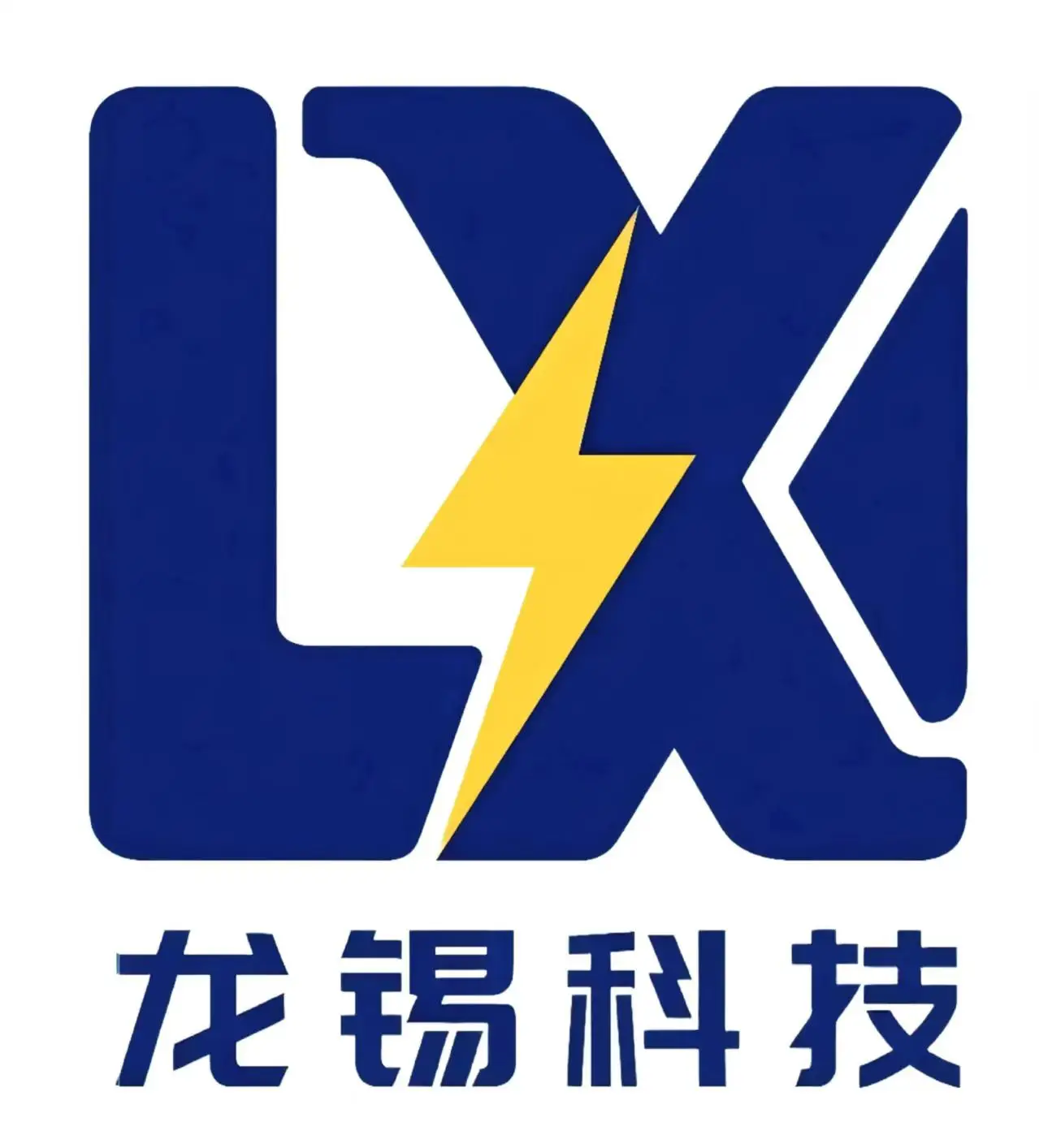 Company Overview - Shandong Longxi New Energy Technology Co., Ltd.