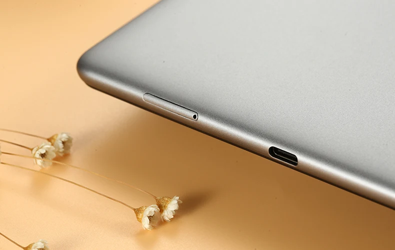 11.6 Inch Tablet Pc Ips Screen Mtk6797t Deca Core 3/4gb Ram 32/64/128gb ...