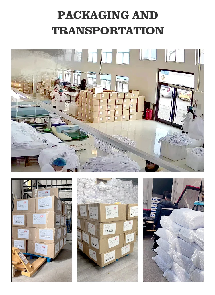 Hospital Medical White Lab Coat Caps For Female Student Nurses Plain ...