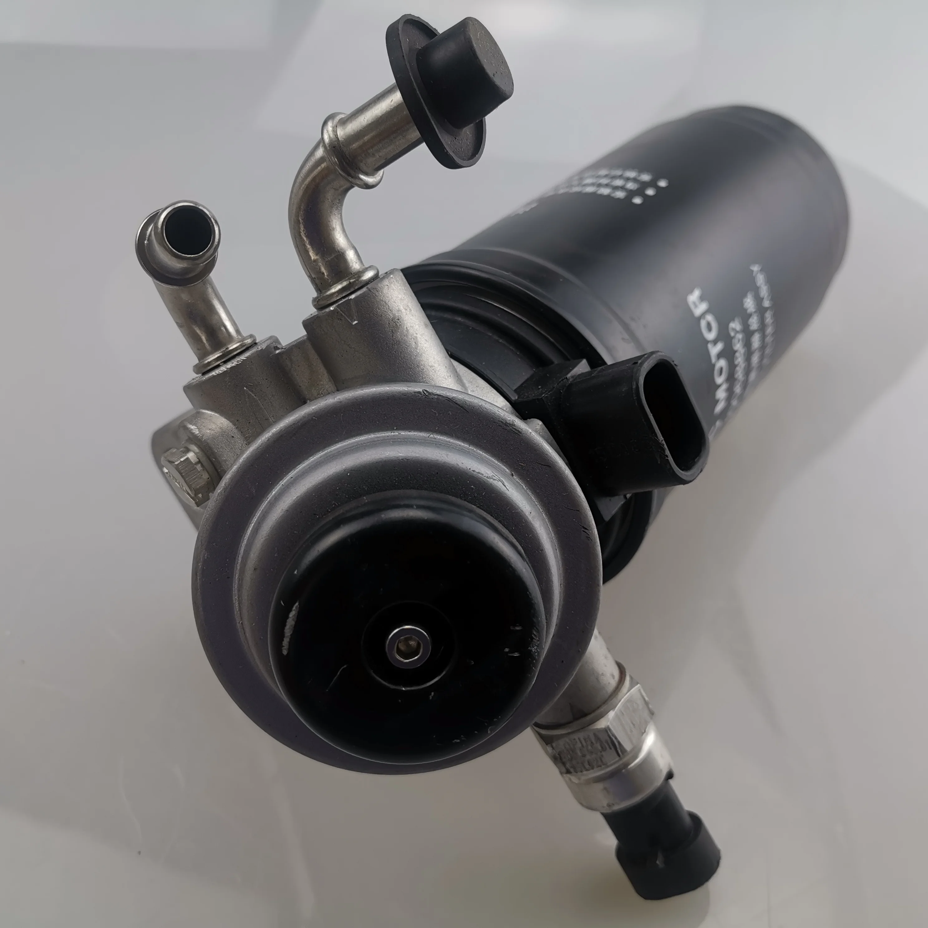Saic Maxus T60 التجميع الأصلي C00068668 C00051398 - Buy T60 V80 D90 G10 ...